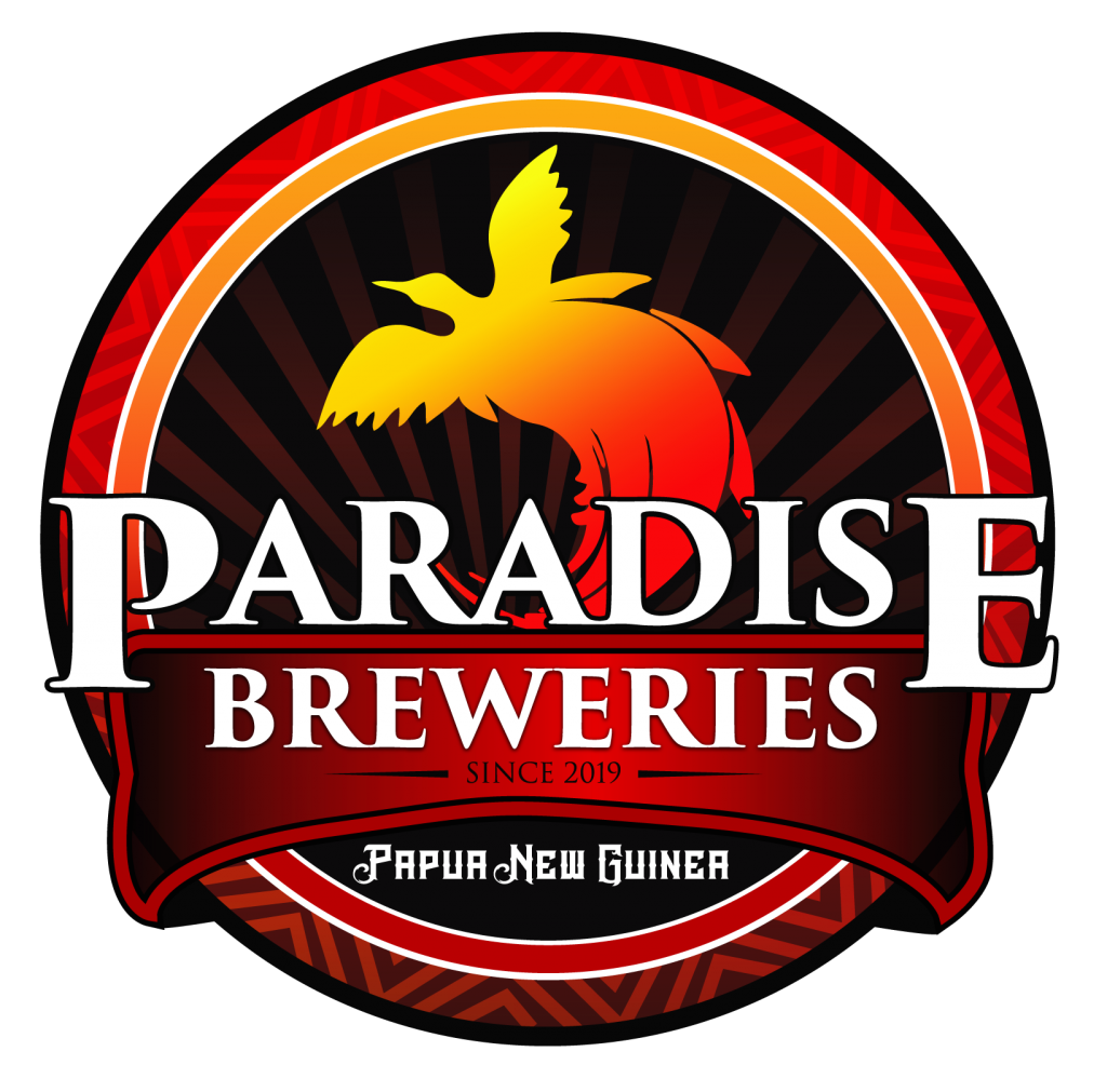 CONTACT US – Paradise Breweries